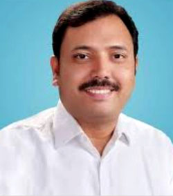 Core Team | Maati Trust