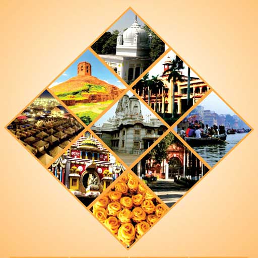 Maati | A Public Trust, dedicated to Art, Culture, Education ...