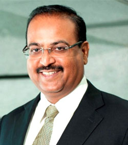 Core Team | Maati Trust